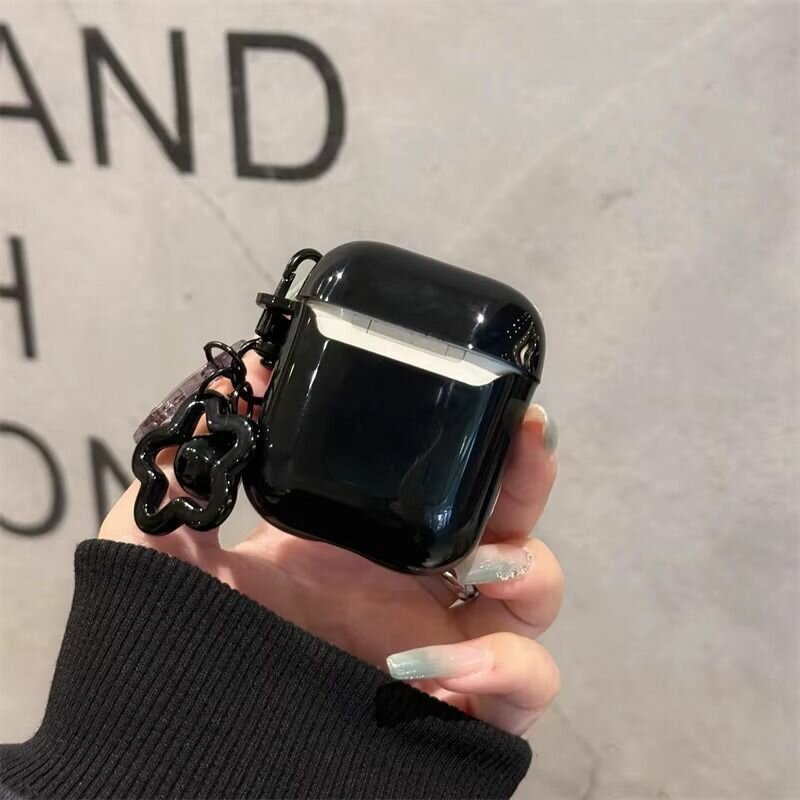 Коробка для наушников, AirPods, Hello Kitty