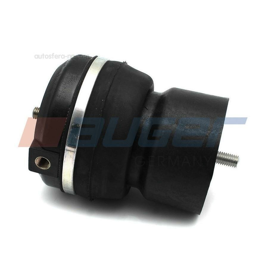 AUGER 20063 пневмоподушка ! кабины L=153 \Iveco Eurostar/Eurotech