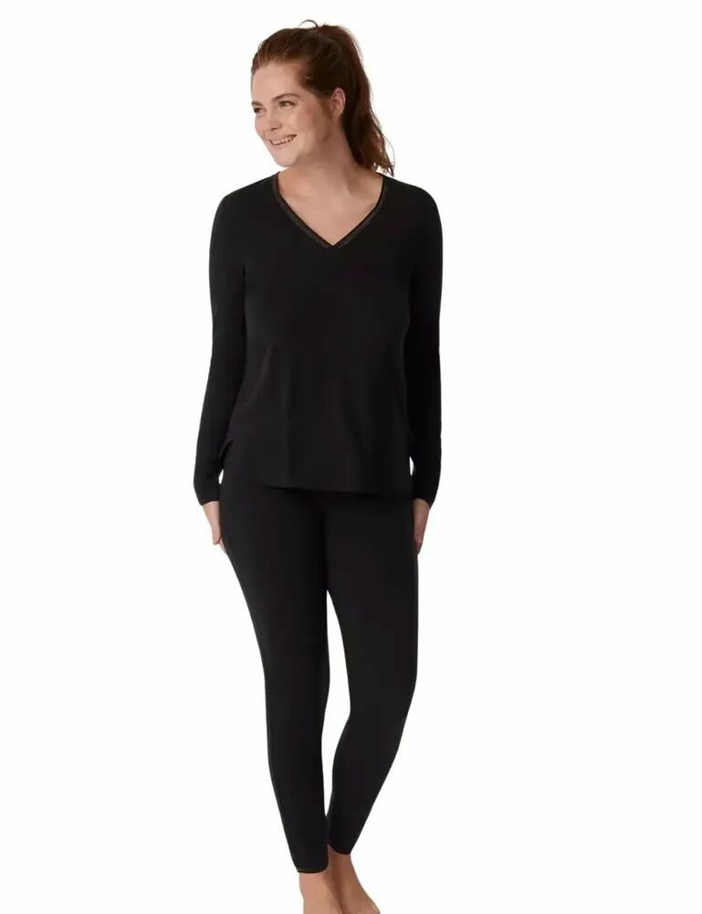 Термоводолазка Базовая коллекция