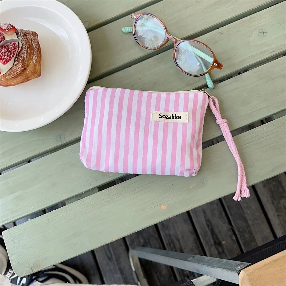 Косметичка