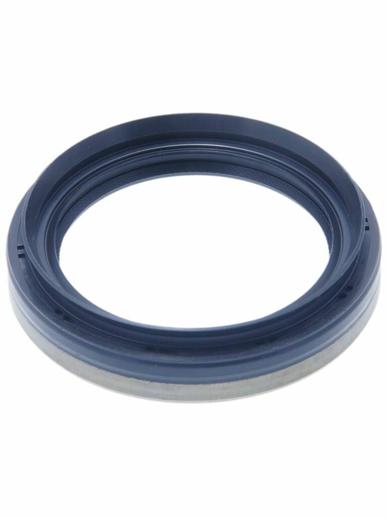 Сальник привода 57.75x80.3x12x18 NISSAN, INFINITI 95HEY-59801218R FEBEST.