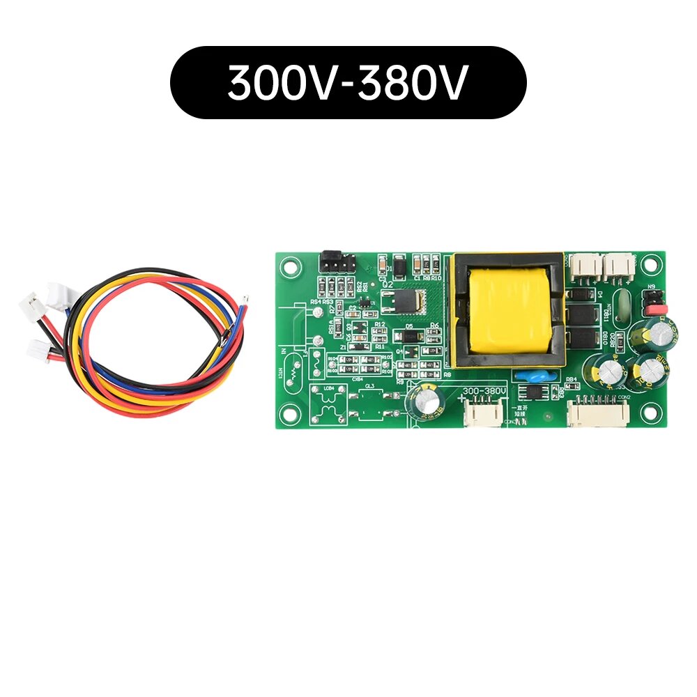 LED подсветка для ТВ 19-55 дюймов, 300V to 380V