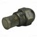 Форсунка Monarch 9.50/60° PLP, 8185