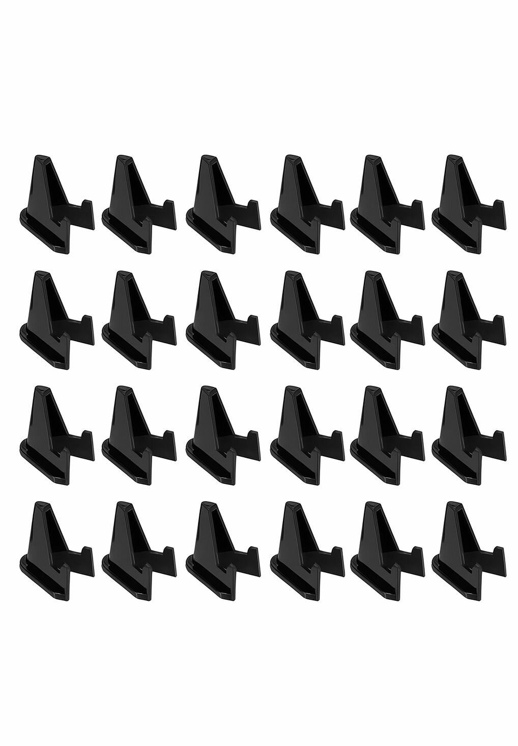 Подставка для украшений