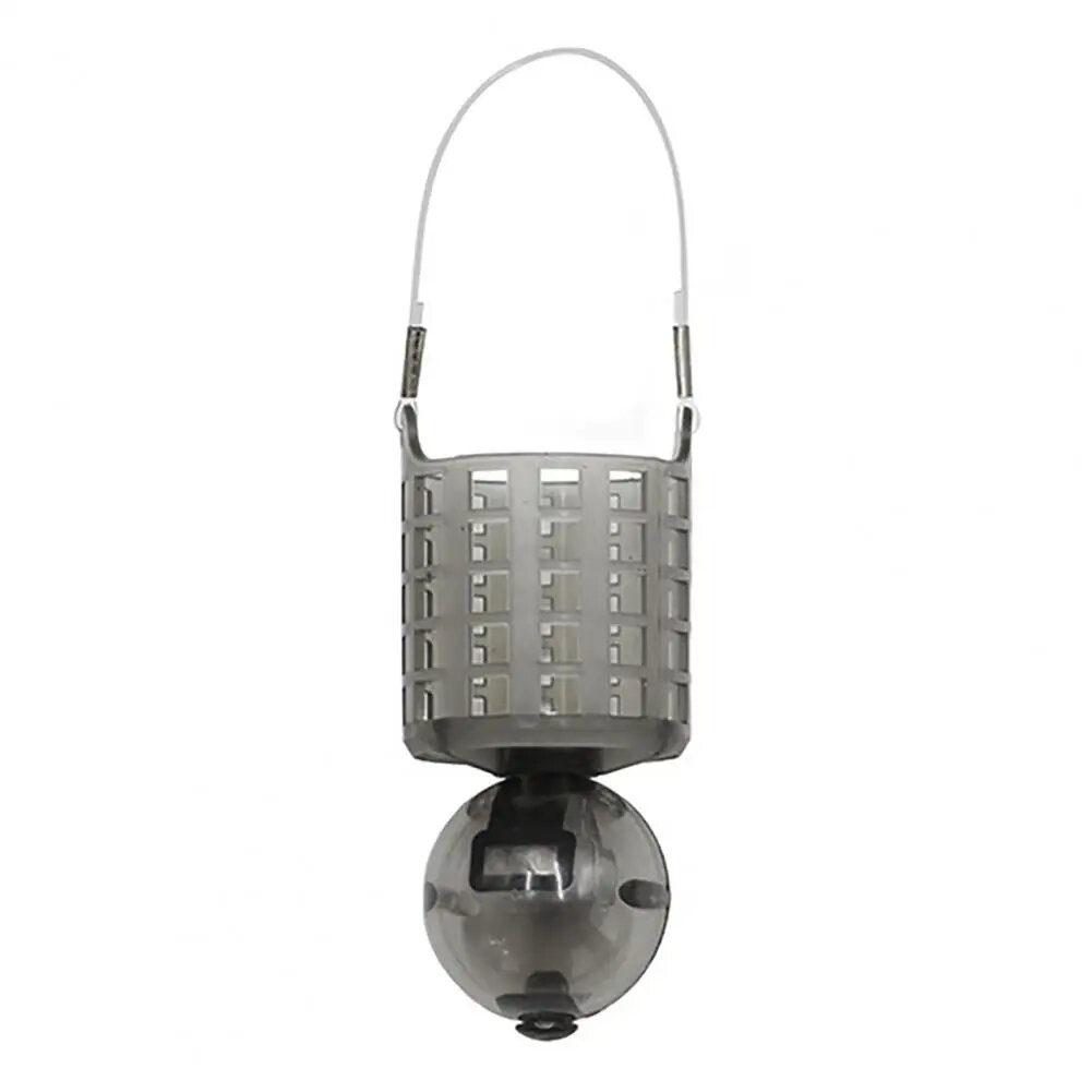 Корзина для кормления рыбы PP L