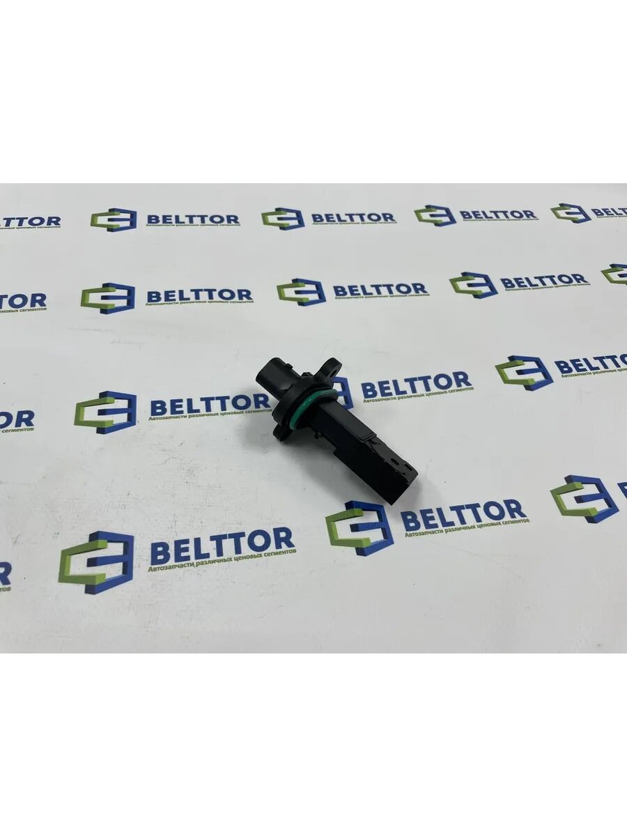 Датчик массового расхода воздуха, MAF сенсор Новое