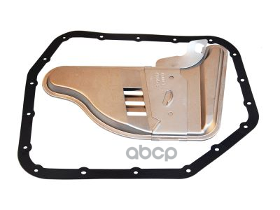 Фильтр АКПП Sakura арт. TE65240