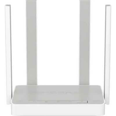 Роутер Runner 4G NC-2212