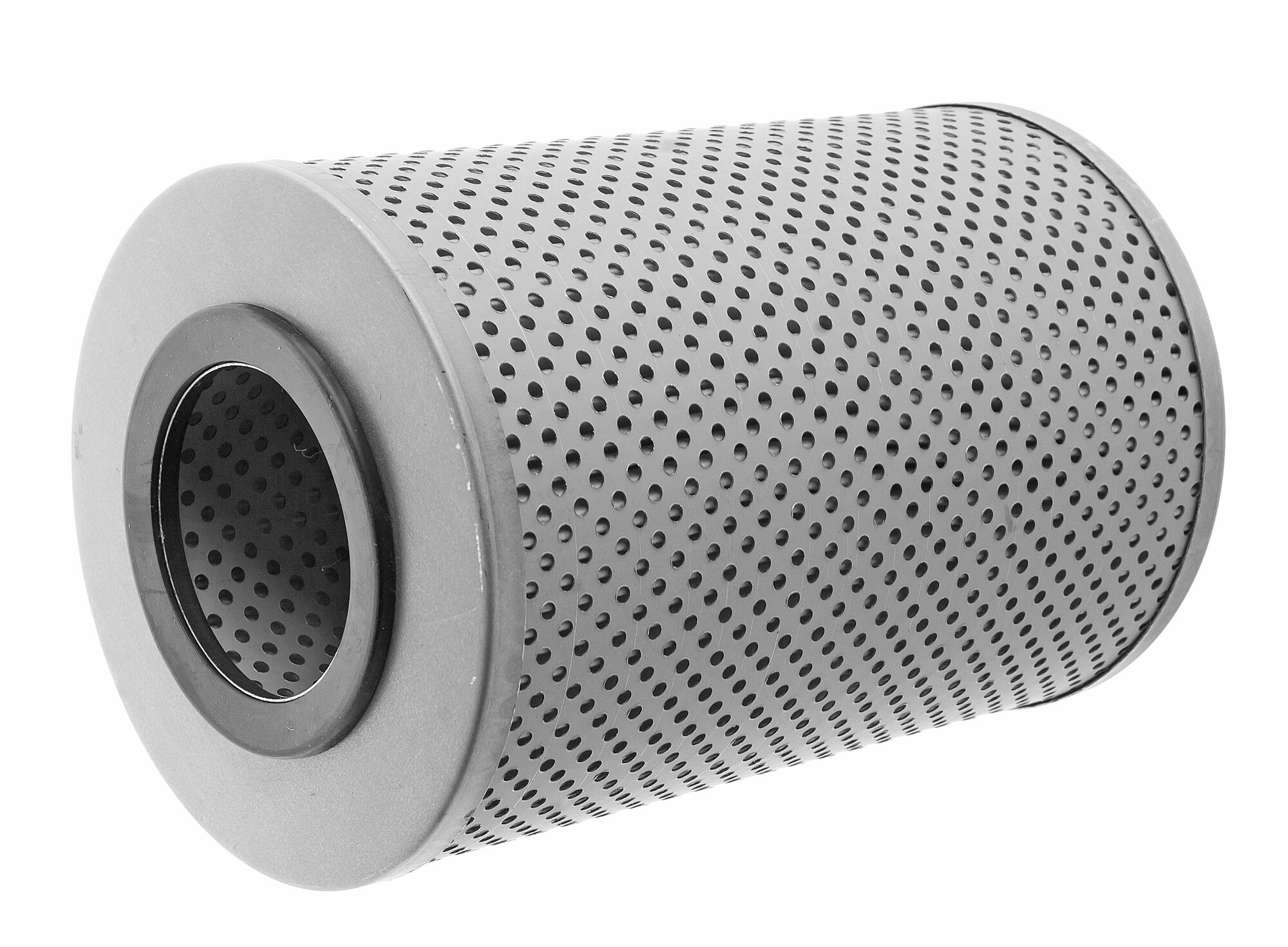 Фильтр масляный HYUNDAI HD260,270,370,500, AeroQueen дв. D6CA, CB,38,41, CC (JO-H09) JHF / Арт. JO-H09