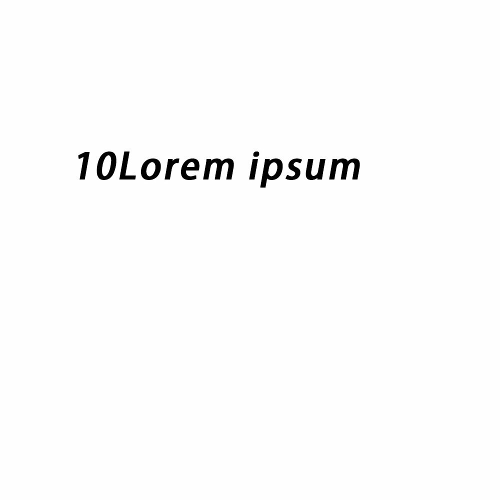 5 шт. CD4030BM CD4030 силовое реле