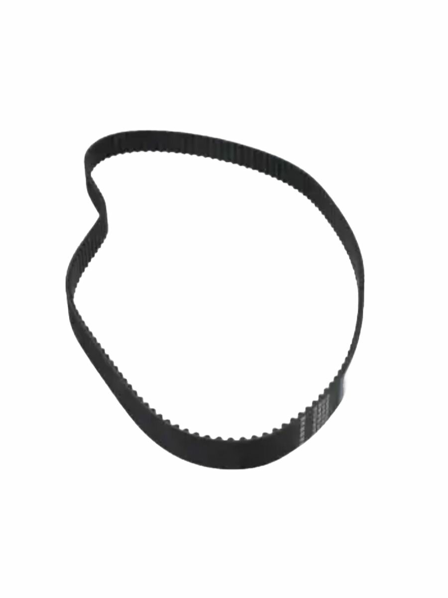 Ремень ГРМ 147x25 VW Golf/Passat 1.8/2.0 16V 1986-1993, Seat Toledo1.8 16V 1991-1994
