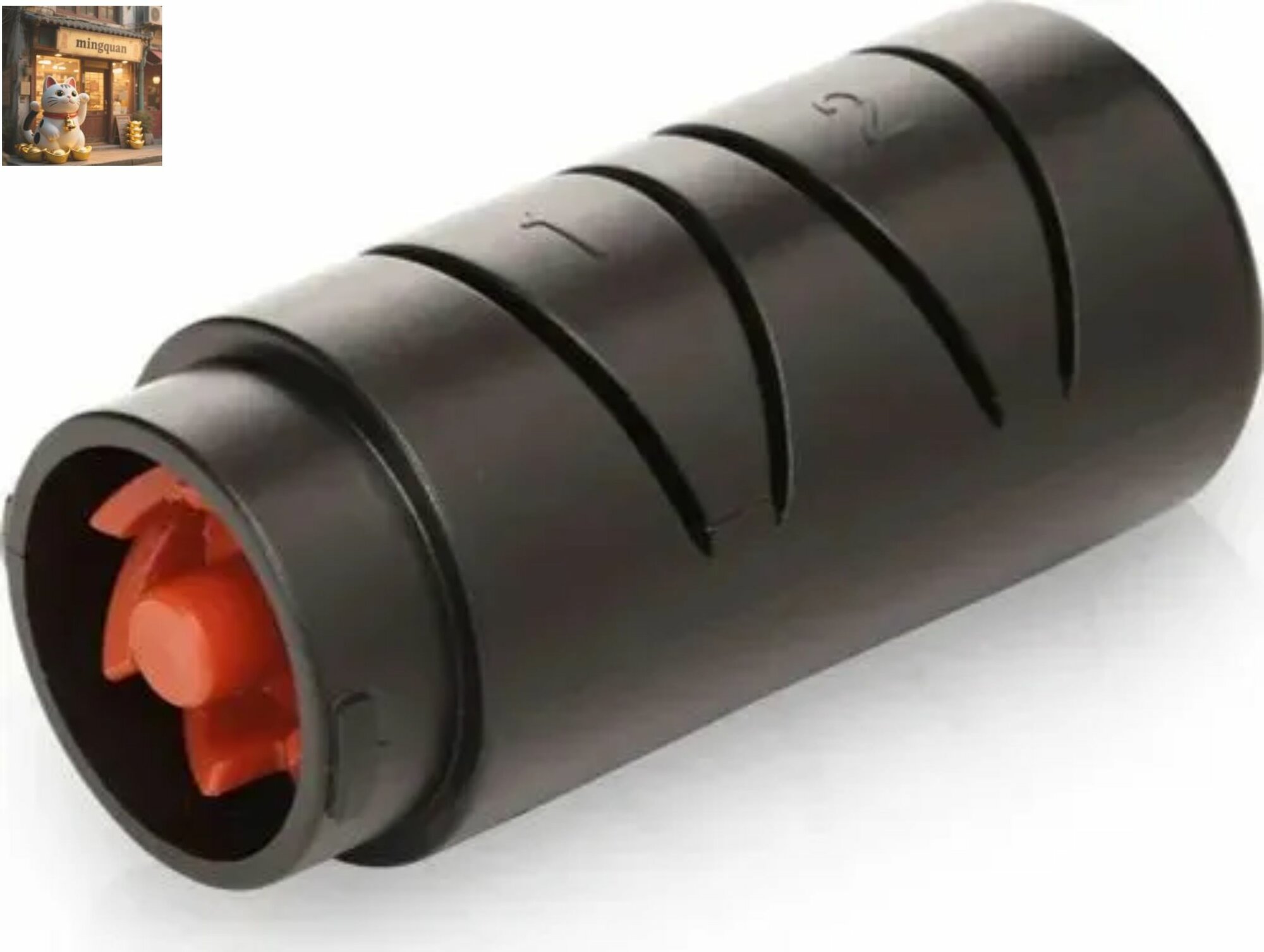 Ножеточка электрическая