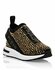 Кроссовки PHILIPP PLEIN Осень-зима 2022, размер 31
