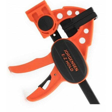 Pony Jorgensen 33412