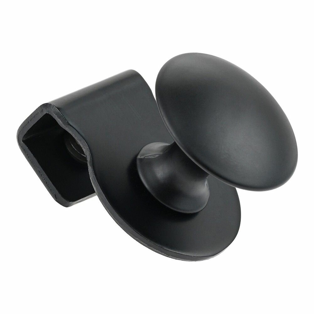 Ручка мебельная