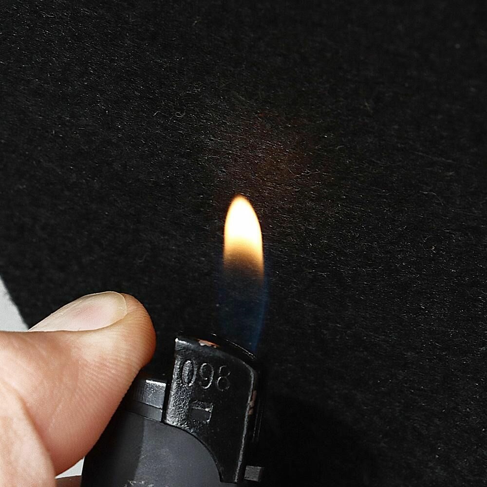 Углеродное волокно — фото 1