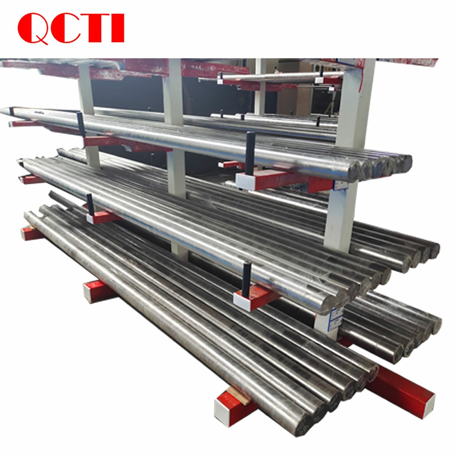 Титан металл, прут титановый BT1-0, GR2заготовка (пруток, стержень)100mm,250mm,500mm