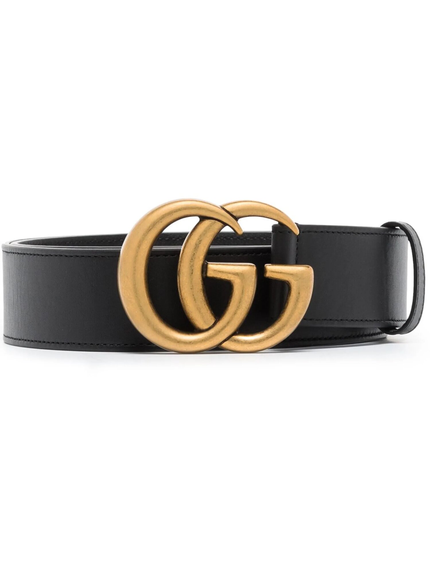 Ремень для женщин