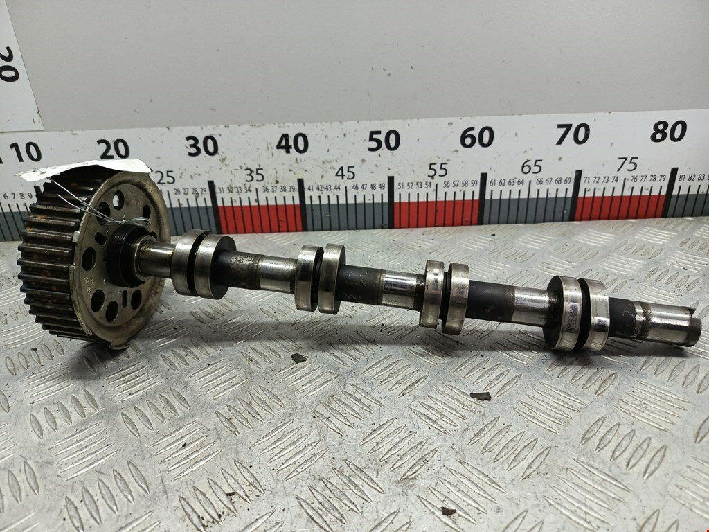 Распредвал Seat Alhambra арт. 2271172