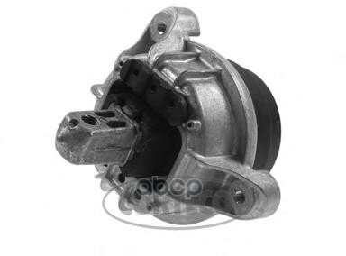 Опора двигателя R Corteco арт. 80001746