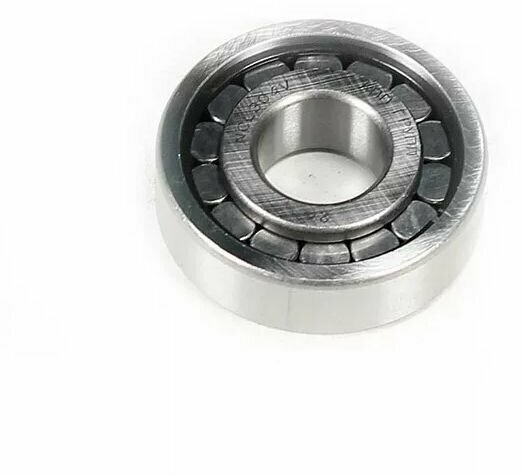 Подшипник 102304М заднего моста УАЗ Technik