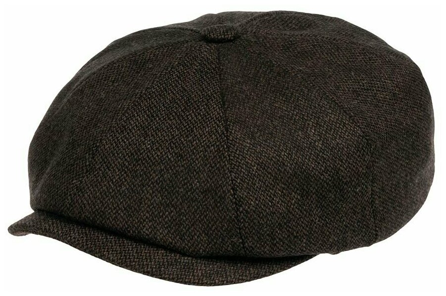 Кепка для мужчин и женщин