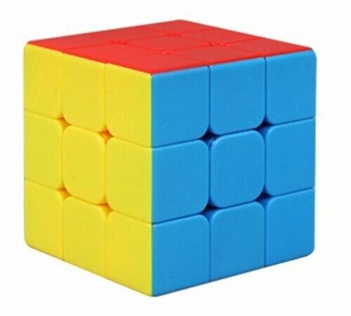 Кубик SENGSO Legend 3x3x3