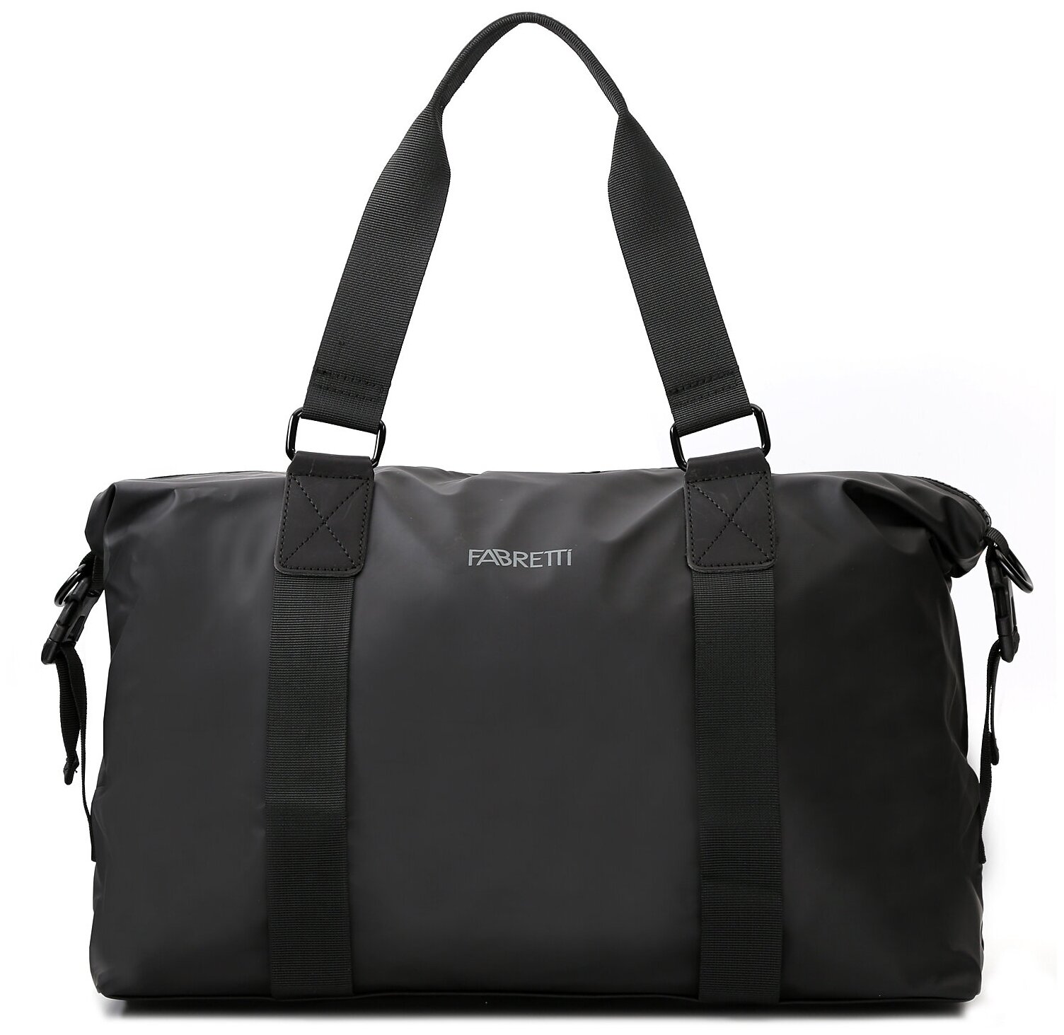 Сумка дорожная 