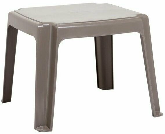 Стол обеденный