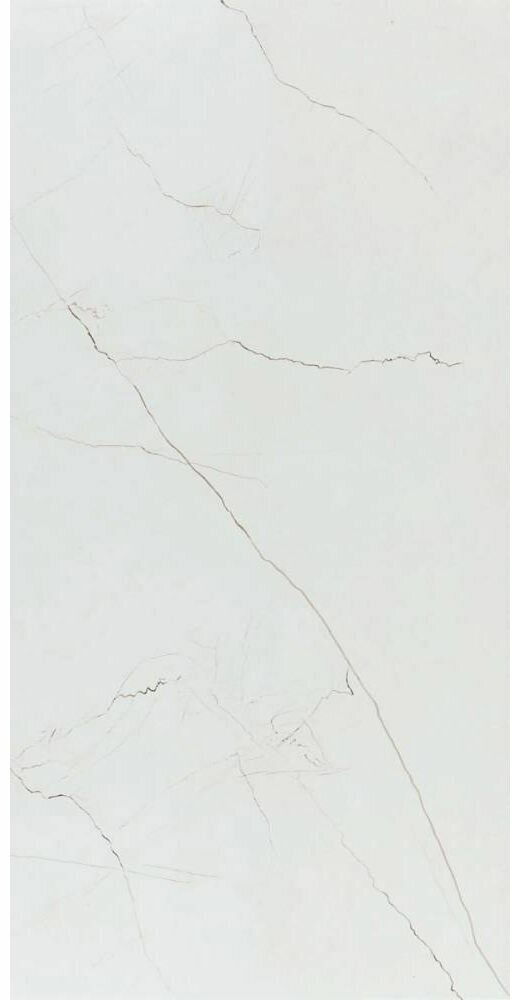 Керамогранит Pamesa Ceramica (Памеса Керамика) Сr. Desert Natural Leviglass Rect. 60х120 см, ректификат (1.44 м2)