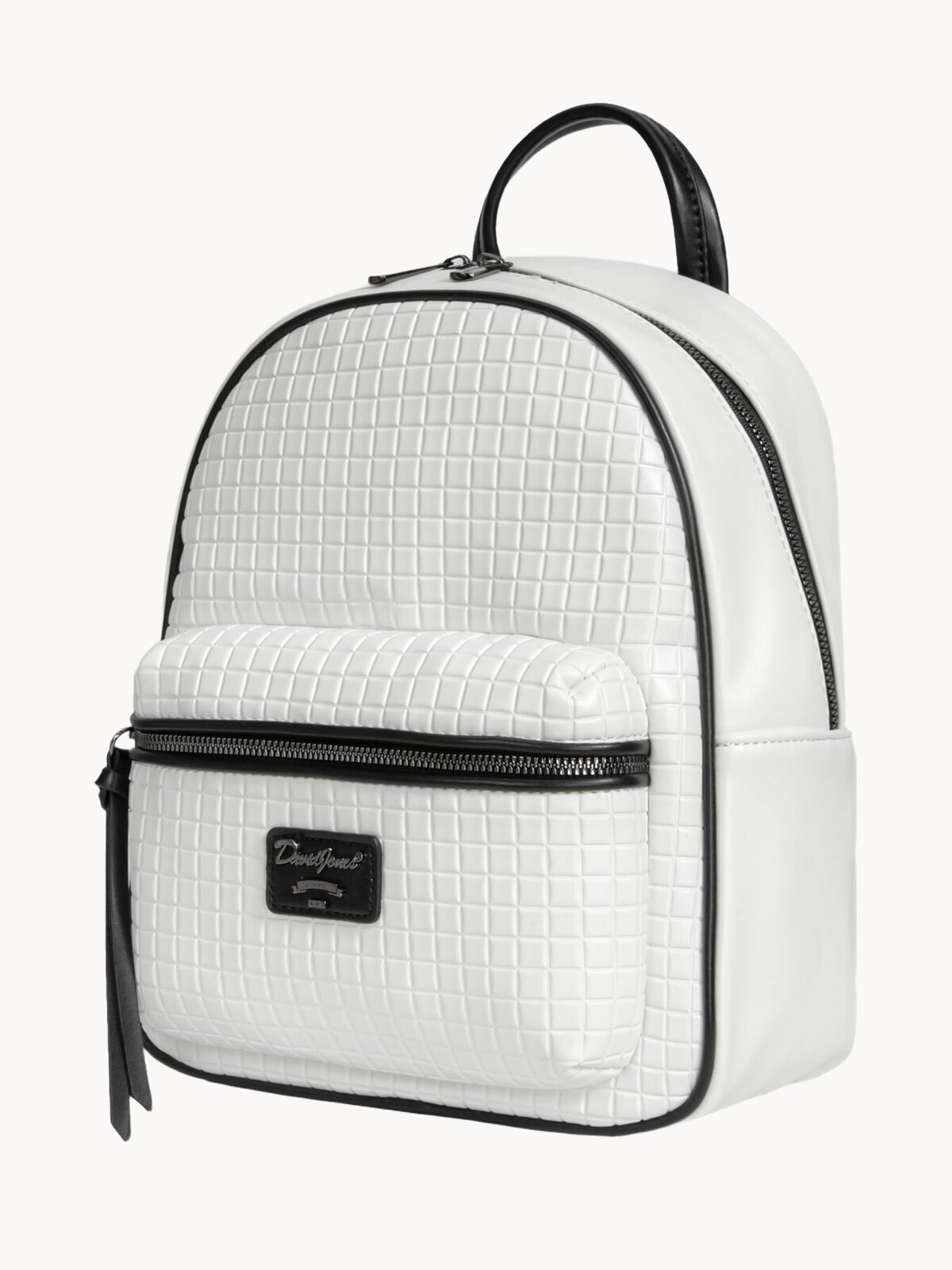 Сумка-рюкзак