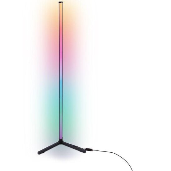 Торшер Ambrella Light Comfort LineTech FL8022