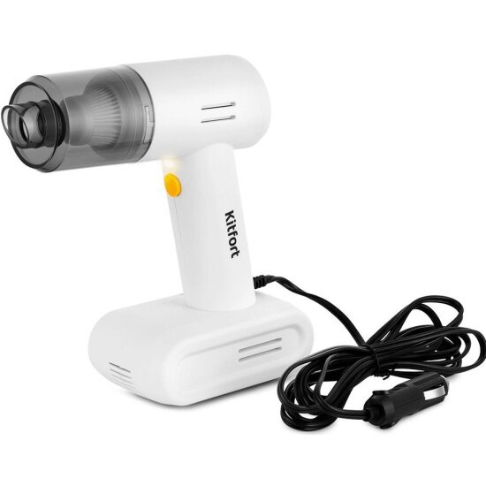 Пылесос Kitfort КТ-5171