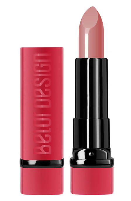 Губная помада BelorDesign Party, тон 132, 4.3 гр.