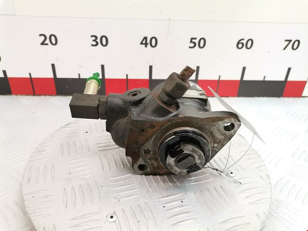 Насос гидроусилителя руля (ГУР) Renault Master 1 7701045973 арт. 1073069