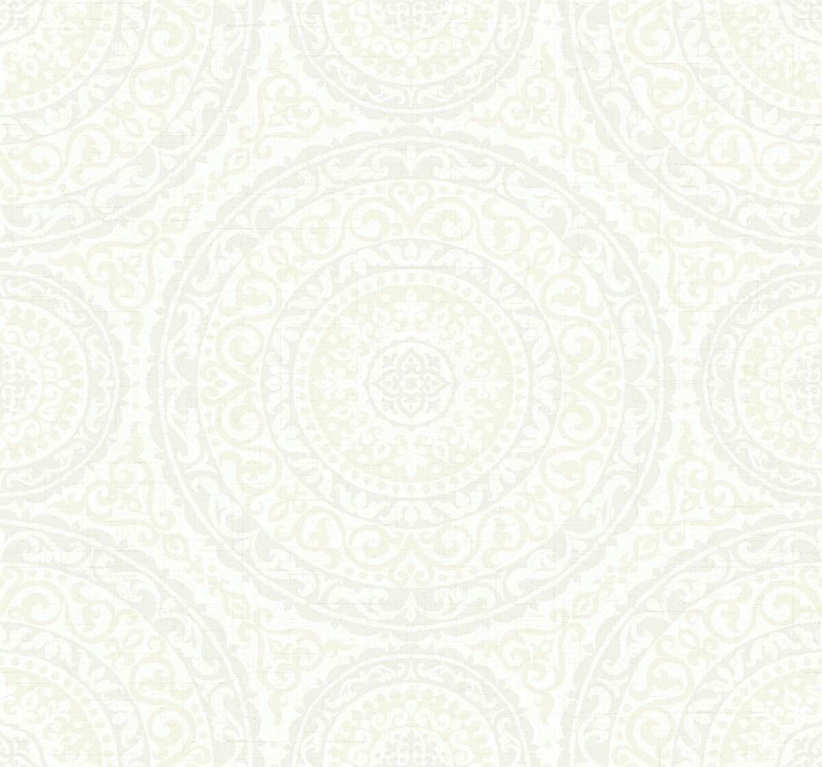 Обои Collins & Company Monaco-2 GC32108