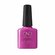 CND SHELLAC Гель лак Orchid Canopy