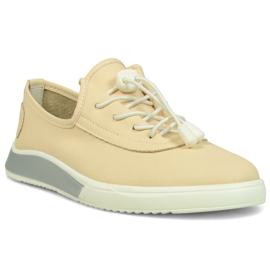 Полуботинки