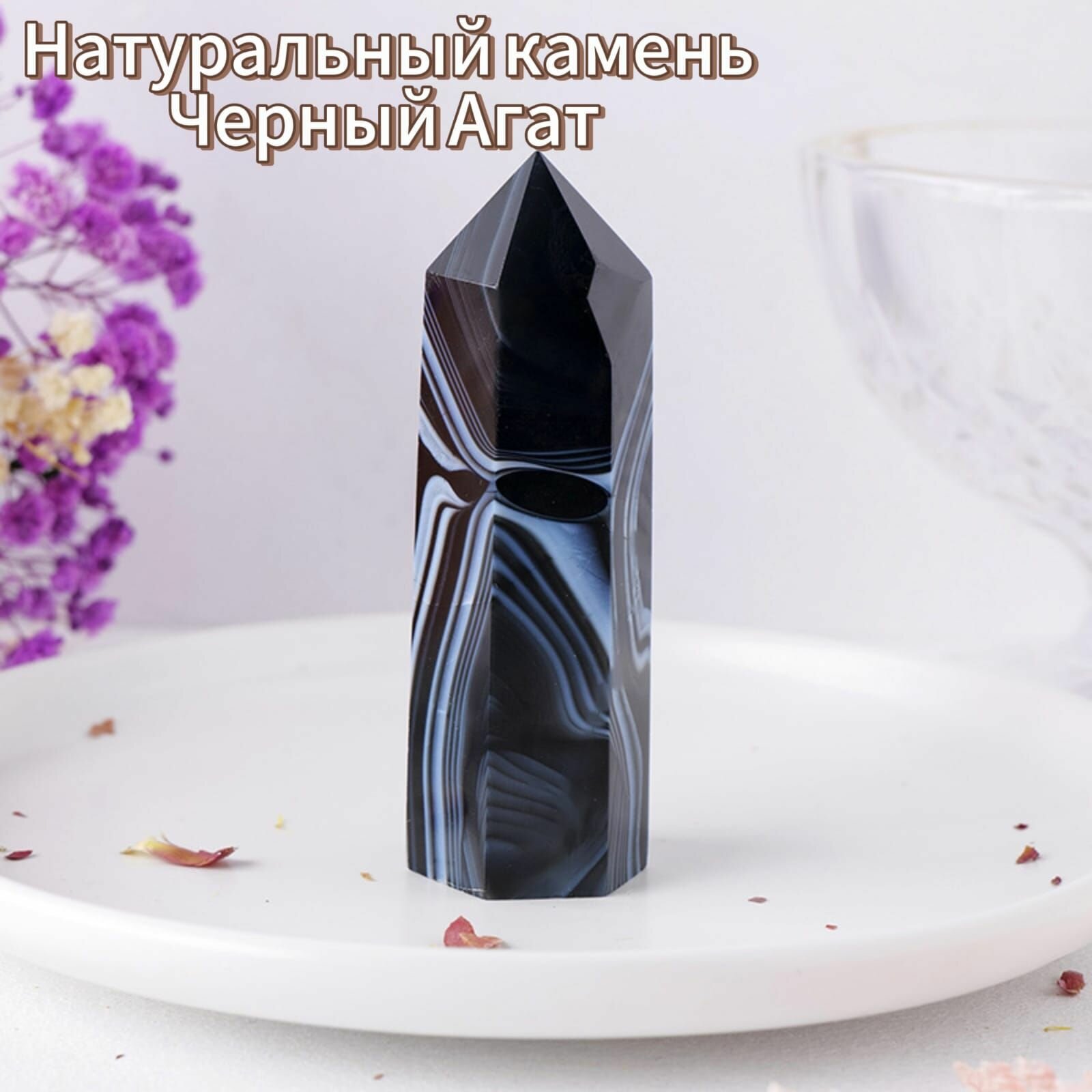 Комплект подвесок new life