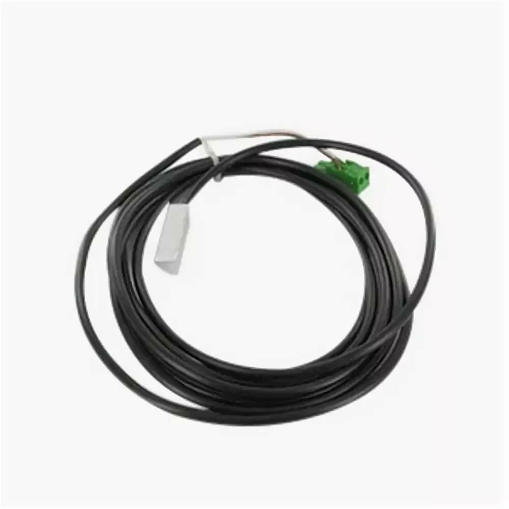 Датчик температуры FK 1/4 Buderus арт. 7747007982