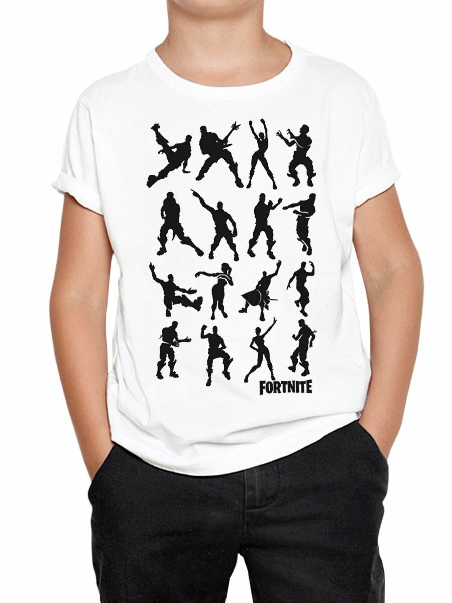 Футболка DreamShirts Studio