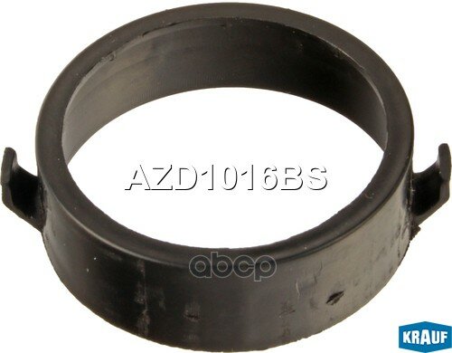 Проставка под подшипник Krauf арт. AZD1016BS