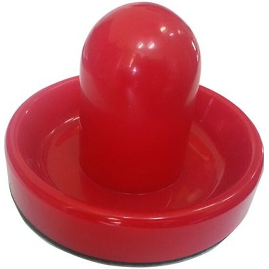 Бита для аэрохоккея Dfc 96 мм (B-056-001)