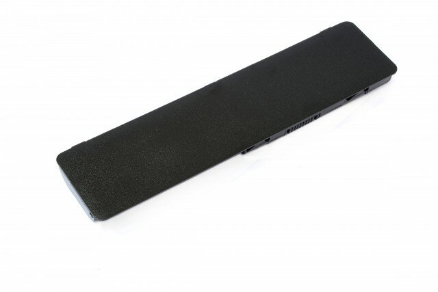 Аккумулятор Pitatel для HP HSTNN-Q37C 10.8V (4400mAh)