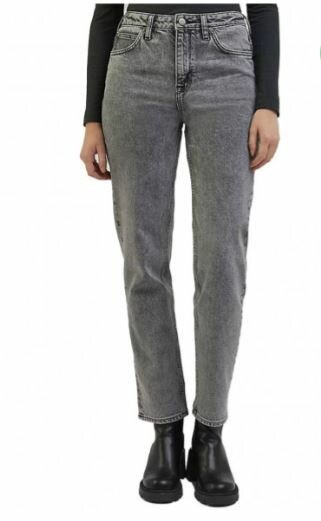 Джинсы Carol 