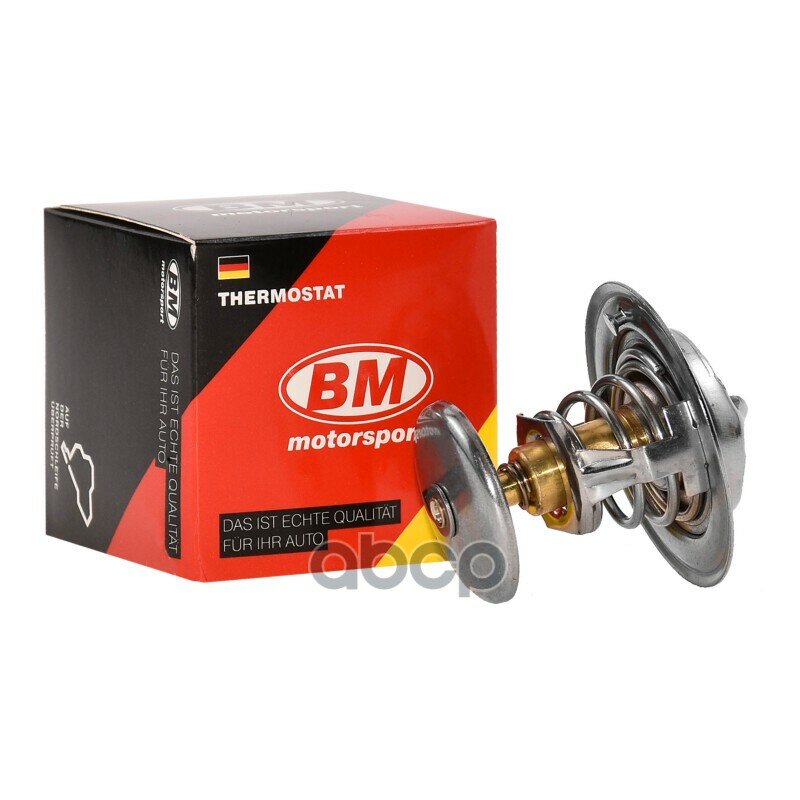 Термоэлемент, 8'C BM-Motorsport арт. TA3302