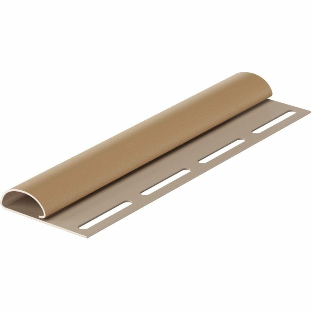 Финишный профиль Docke Premium капучино PSFP-1038