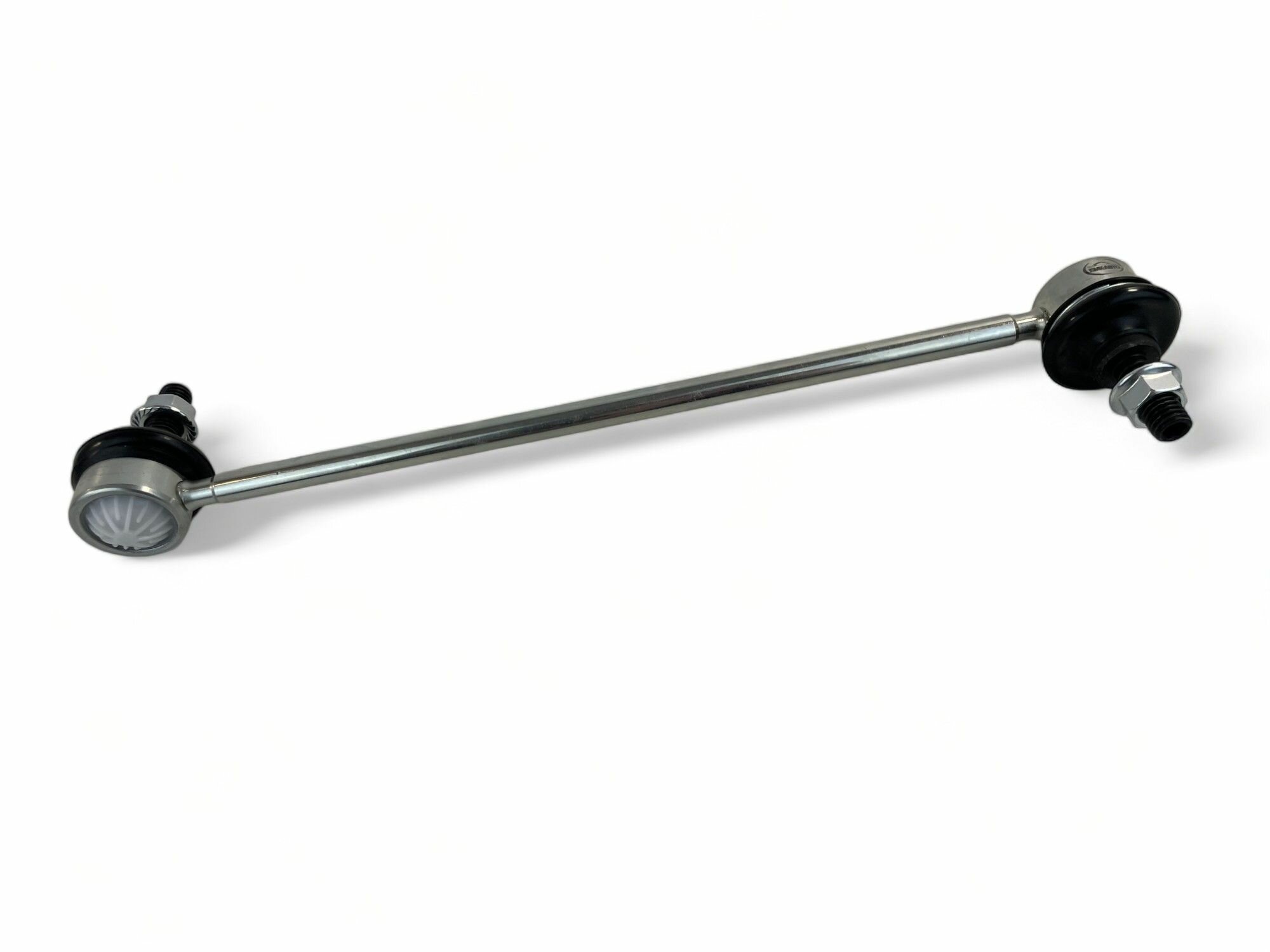 Стойка стабилизатора передняя LADA VESTA / Лада Веста бмк-авто