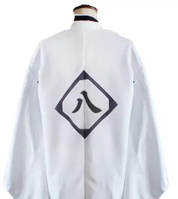 Комплект одежды SHORT SLEEVE