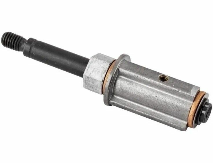 Редуктор (вал выходной) для триммера STIHL FS 38,40,45,50,60,71,81 / IGP 1300118